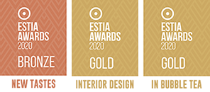 ΑΡΧΙΚΗ | Bubble Tea Supply Company